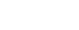 Navigators Discipleship Tool: The Wheel - Navigators Workplace