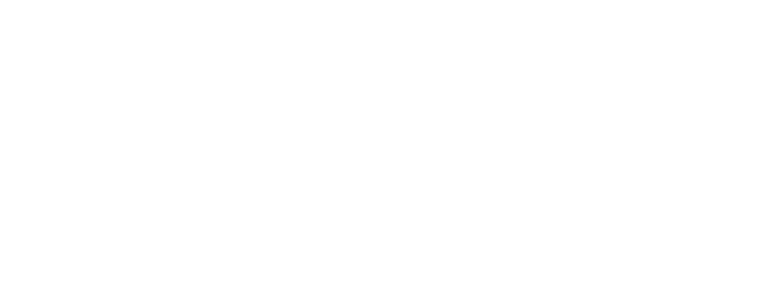 Navigators Discipleship Tool: The Wheel - Navigators Workplace