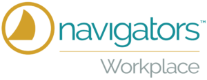 Navigators Discipleship Tool: The Wheel - Navigators Workplace