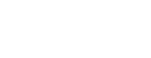 Navigators Discipleship Tool: The Wheel