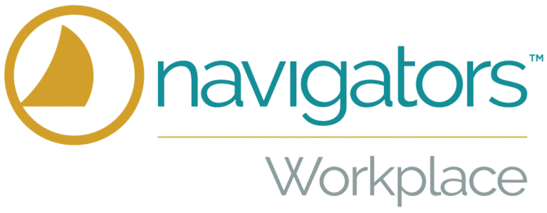 Navigators Discipleship Tool: The Wheel
